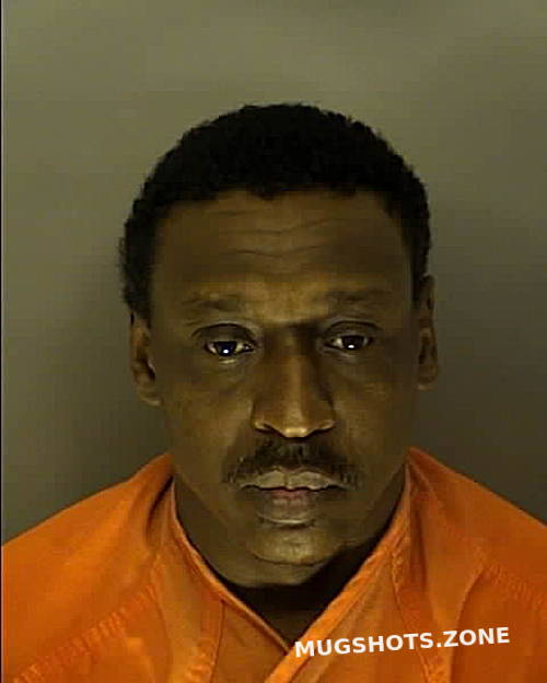 GAUSE EDWIN EARL 09/12/2025 - Horry County Mugshots Zone