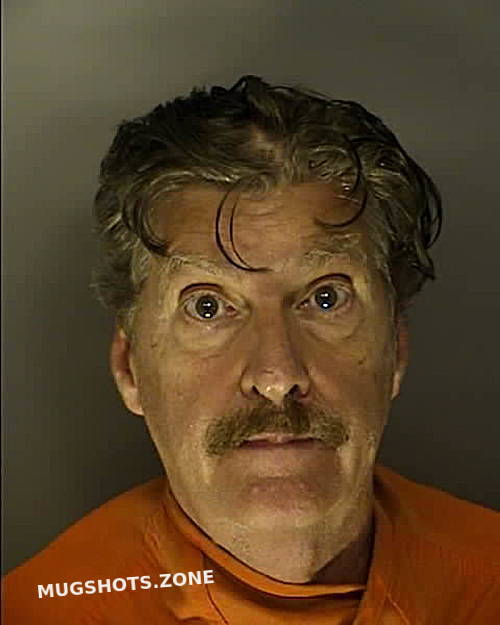 DAVIS CRAIG MERLE 09/12/2025 - Horry County Mugshots Zone