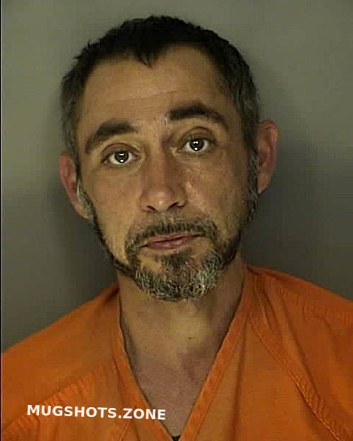 COLLINS JOHN QUENTIN 09/12/2025 - Horry County Mugshots Zone