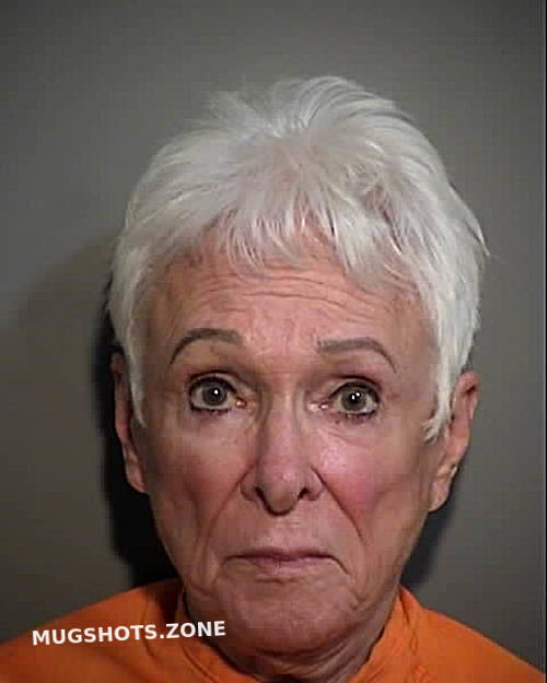 DREW CHARLOTTE CRENSHAW 09/12/2025 - Horry County Mugshots Zone