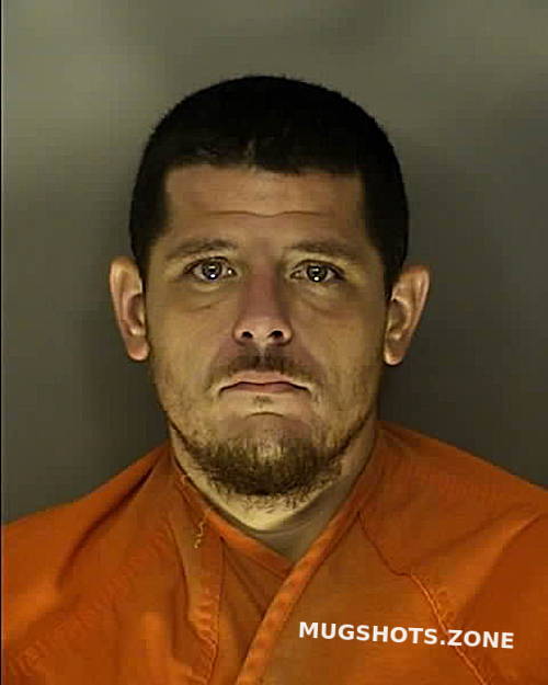 BASENESE STEVEN ANTHONY 09/13/2025 - Horry County Mugshots Zone