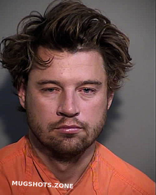 JUNGA AUSTIN RYAN 09/13/2025 - Horry County Mugshots Zone