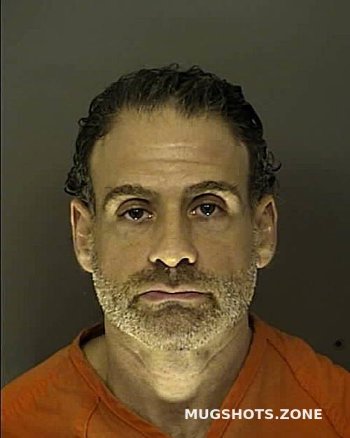 LAGOGIANNIS LUKAS STEVEN 09/14/2025 - Horry County Mugshots Zone