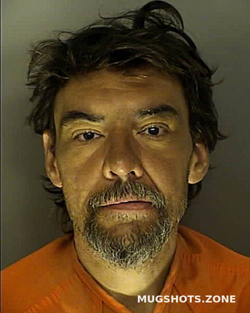 MCCORMICK SHANNON LINFORD 09/16/2025 - Horry County Mugshots Zone