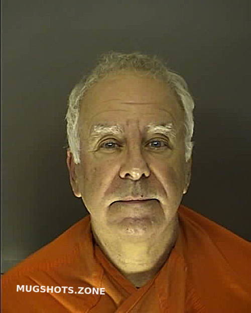 KUHNA JOSEPH FRANCIS 09/16/2025 - Horry County Mugshots Zone