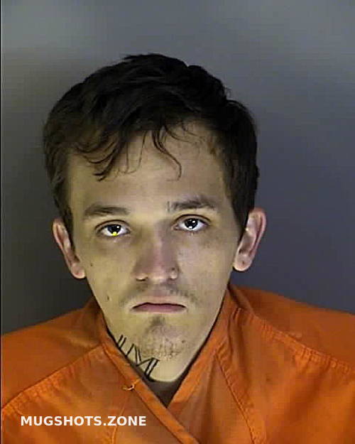 NICHOLSON CODY TYLER 09/17/2025 - Horry County Mugshots Zone