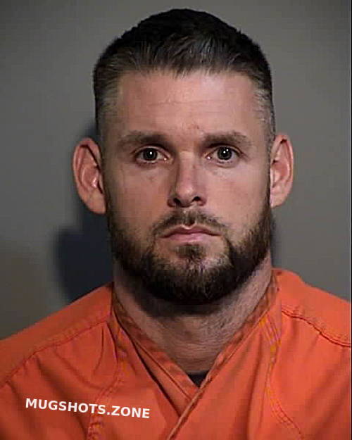RAWLS JOSEPH STEWART 09/17/2025 - Horry County Mugshots Zone