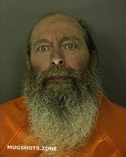 SOMMERS RICHARD ALLEN 09/18/2025 - Horry County Mugshots Zone