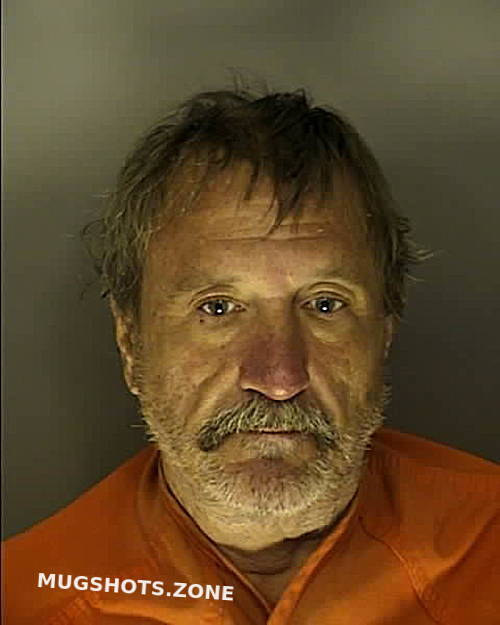 DUDLEY JERRY LEE 09/22/2025 - Horry County Mugshots Zone