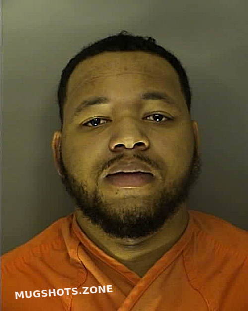 HARLEY JUSTIN NOBLE 09/22/2025 - Horry County Mugshots Zone