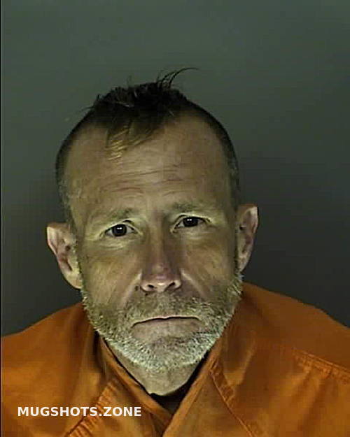 CATES RAYMOND GENE 09/23/2025 - Horry County Mugshots Zone