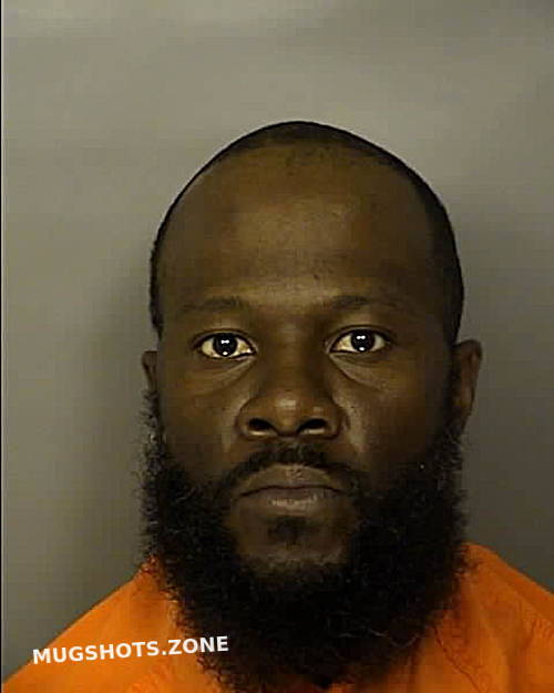WHITE HERMAN BRIAN 09/25/2025 - Horry County Mugshots Zone