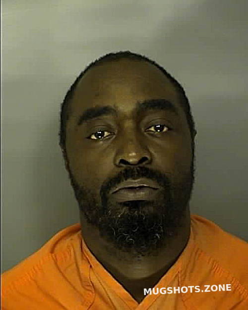 CRAWFORD MARIO LEKEITH 09/25/2025 - Horry County Mugshots Zone