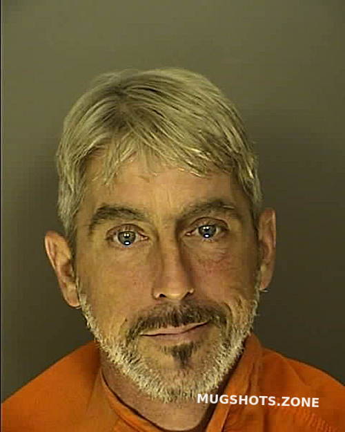 MISHOE TIMOTHY JAY 09/26/2025 - Horry County Mugshots Zone