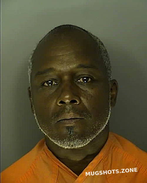 DRAYTON GUY ELLIOTT 09/27/2025 - Horry County Mugshots Zone