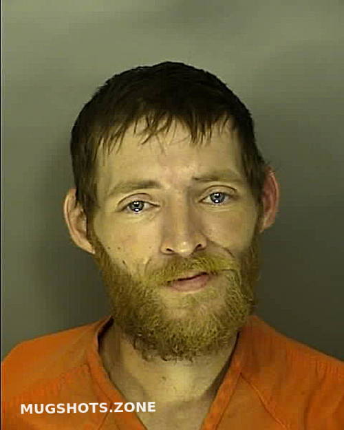 TANGUAY NICHOLAS JACOB 09/28/2025 - Horry County Mugshots Zone