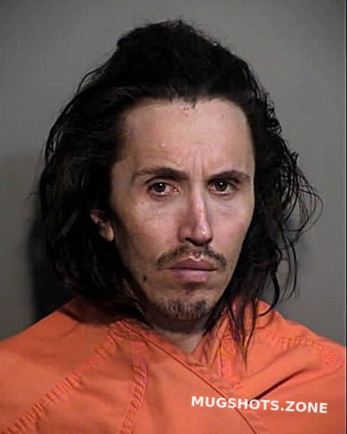 SIRGEDAS KRISTOPHER SCOTT 09/29/2025 - Horry County Mugshots Zone