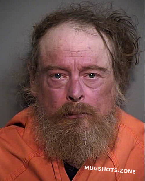 OWENS WILLIAM MACK 09/30/2025 - Horry County Mugshots Zone