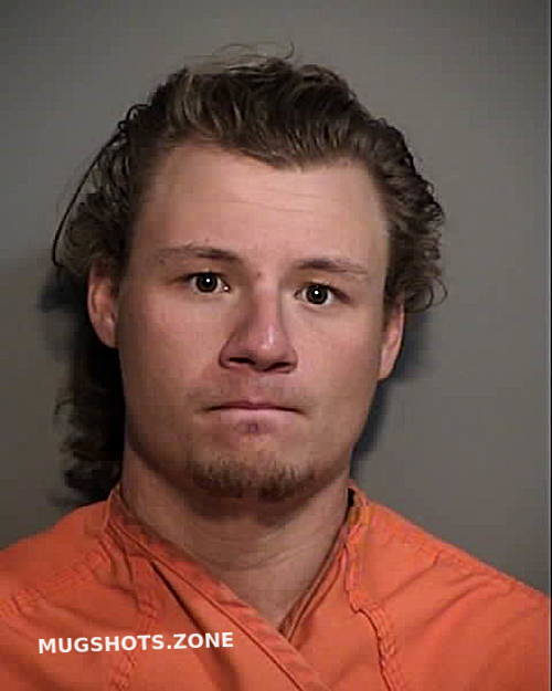 HERMAN DAYTON WADE 10/02/2025 - Horry County Mugshots Zone