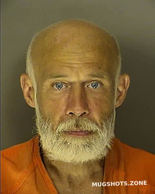 MANN TIMOTHY SHANE 10/03/2025 - Horry County Mugshots Zone