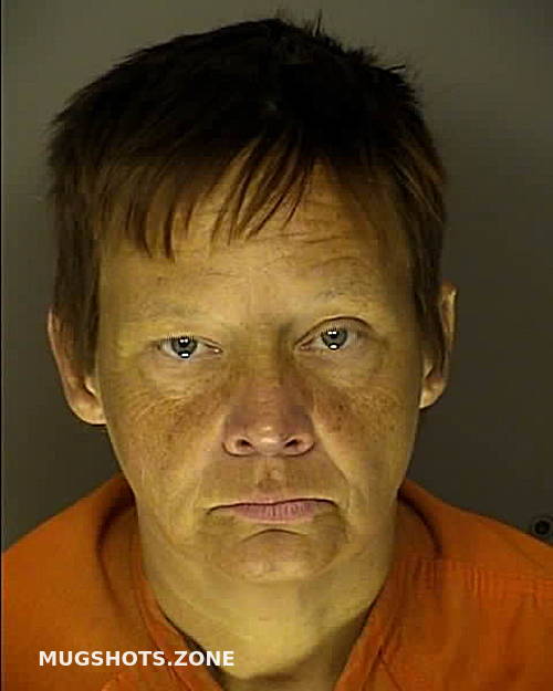 WEDLOCK TONYA LYNN 10/03/2025 - Horry County Mugshots Zone