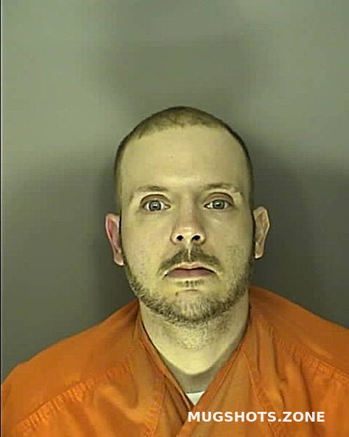 OVERSTREET JAMES HUNTER 10/03/2025 - Horry County Mugshots Zone