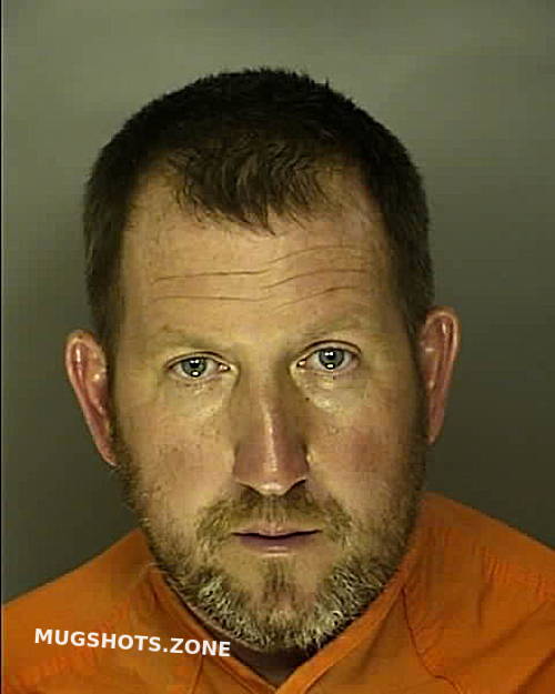 STEVENSON MATTHEW HARBISON 10/04/2025 - Horry County Mugshots Zone