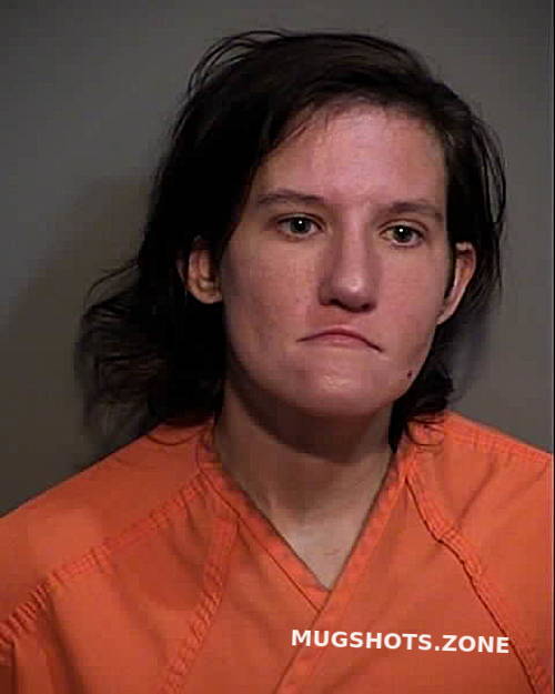 PERRY ELIZABETH ANNE 10/04/2025 - Horry County Mugshots Zone