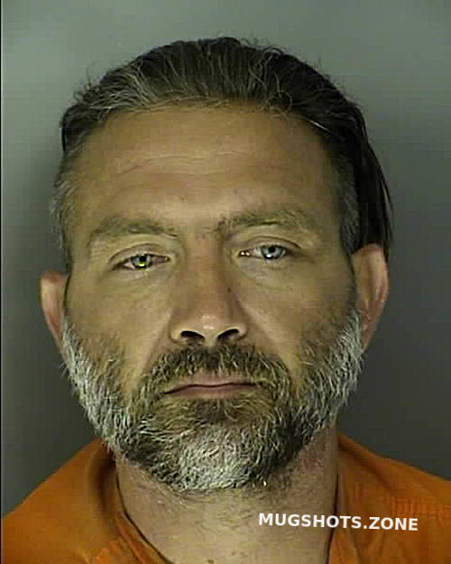 HONE NICHOLAS ROBERT 10/08/2025 - Horry County Mugshots Zone