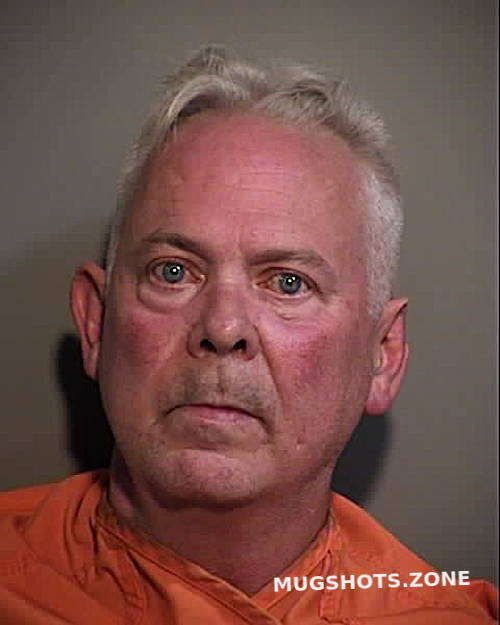 NEALIS ERIC KEITH 10/09/2025 - Horry County Mugshots Zone