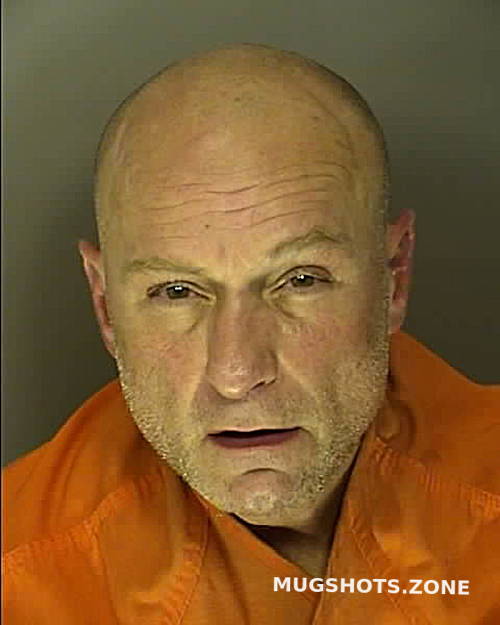 WAY AUSTIN CARTER 10/10/2025 - Horry County Mugshots Zone