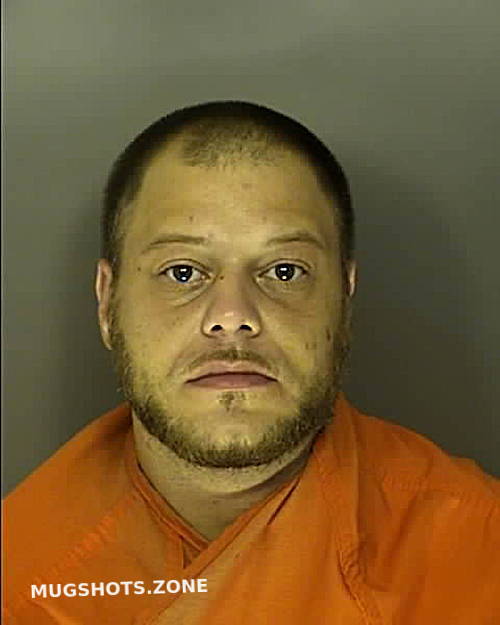 NANIA JOSHUA DAVID 10/10/2025 - Horry County Mugshots Zone