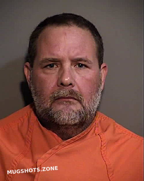 Parrish Jeremy Shawn 10 10 2025 Horry County Mugshots Zone