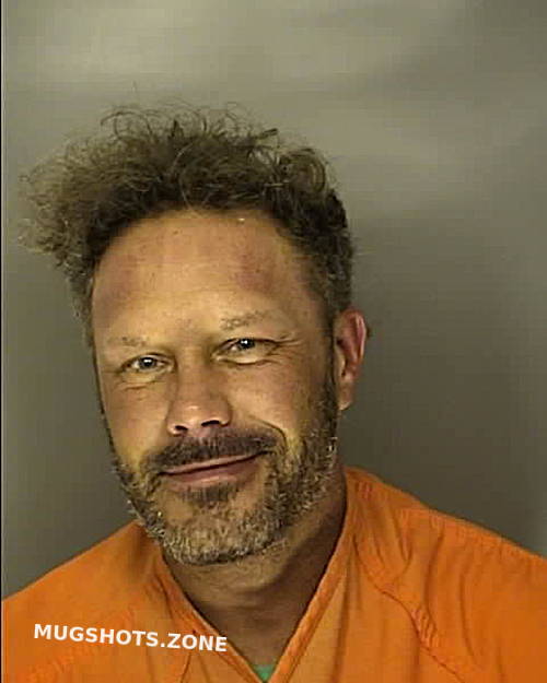 DRUGA LANCE DAVID 10/18/2025 - Horry County Mugshots Zone