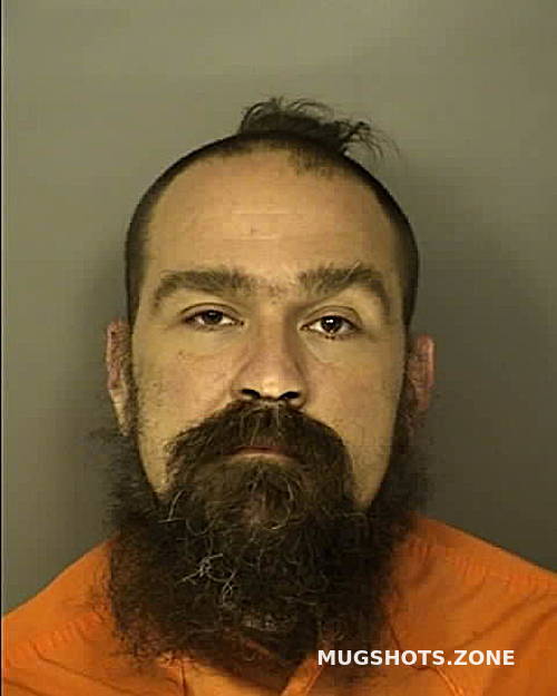 SCHLEUNING JONATHAN 10/20/2025 - Horry County Mugshots Zone