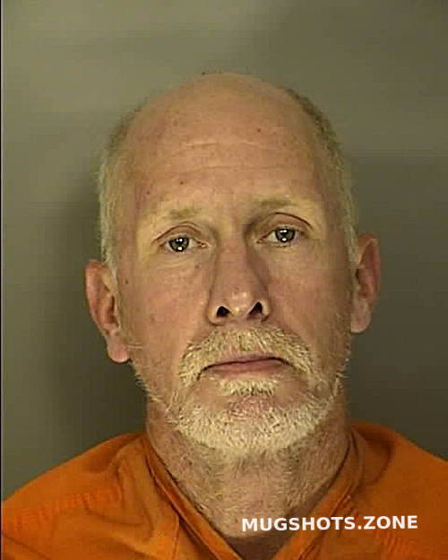 BYNION STEVEN JOHN 10/22/2025 - Horry County Mugshots Zone