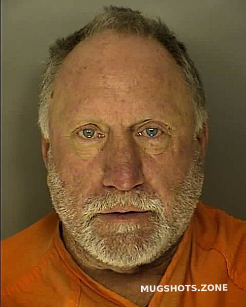 CHILDERS BASIL CHRISTOPHER 10/22/2025 - Horry County Mugshots Zone
