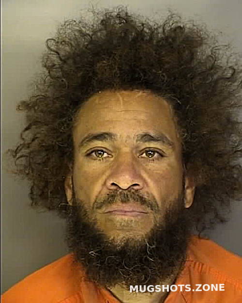 JONES FRANK SIDNEY 10/23/2025 - Horry County Mugshots Zone