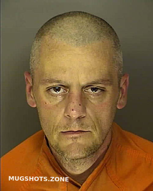 HICKS JAMES EDWIN 10/24/2025 - Horry County Mugshots Zone