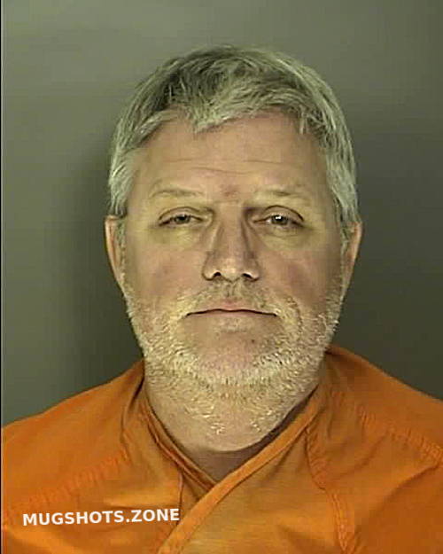 MADDEN KENNETH DOUGLAS 10/24/2025 - Horry County Mugshots Zone