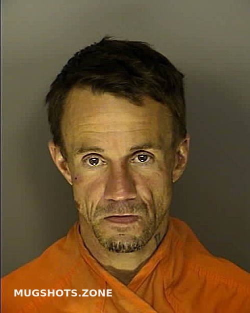 ROHLOFF LUKE DAVID 10/26/2025 - Horry County Mugshots Zone