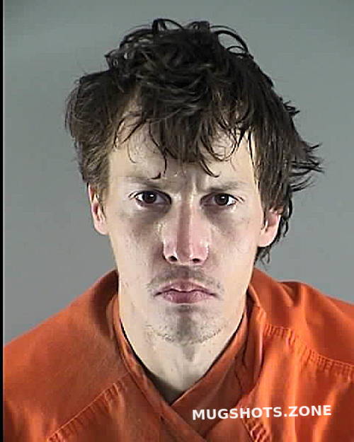 LEARY JERRETT NELSON 10/27/2025 - Horry County Mugshots Zone