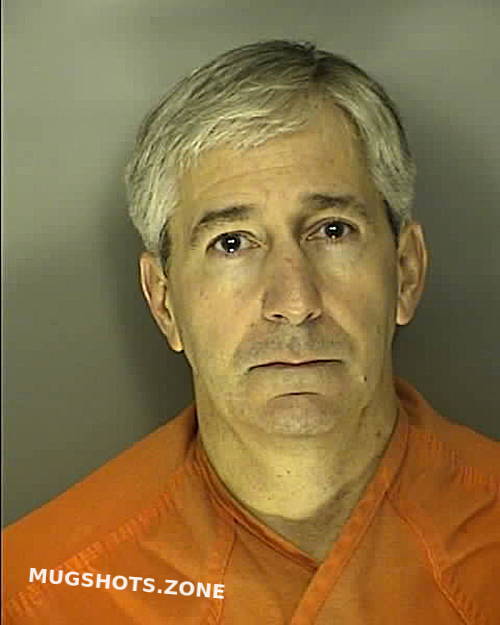 STACY DANIEL WAYNE 10/30/2025 - Horry County Mugshots Zone