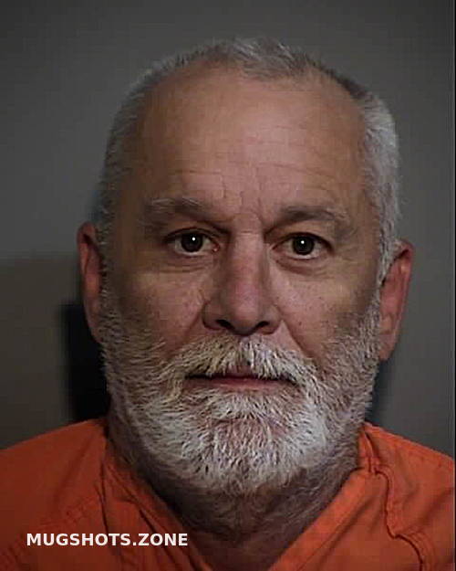 COMBS ROBERT JAMES 10/31/2025 - Horry County Mugshots Zone