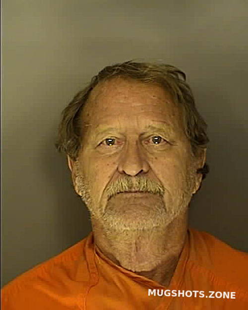 MCCORMICK RANDEL REAMES 10/31/2025 - Horry County Mugshots Zone