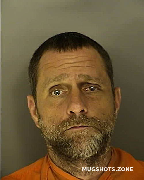 WILK CHRISTOPHER TODD 11/02/2025 - Horry County Mugshots Zone