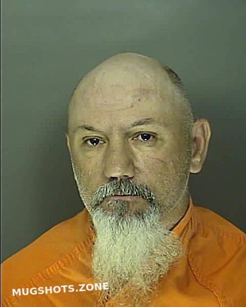 JOHNSON JIMMY JOE 11/03/2025 - Horry County Mugshots Zone