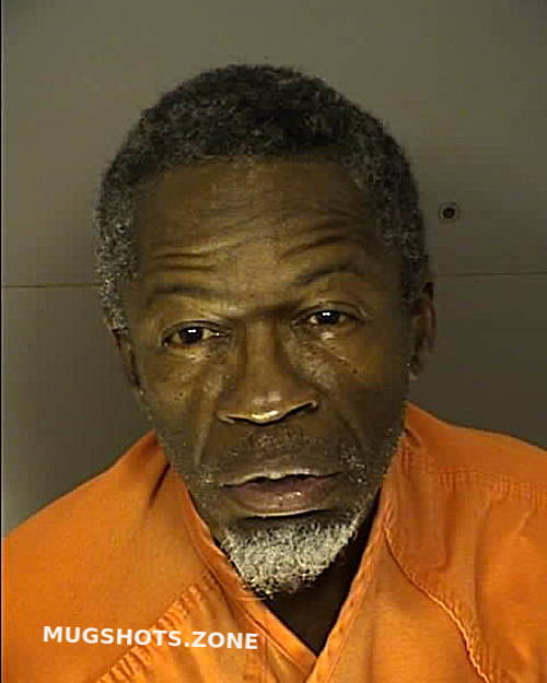 WILLIAMS MARCELL TYRONE 11/05/2025 - Horry County Mugshots Zone