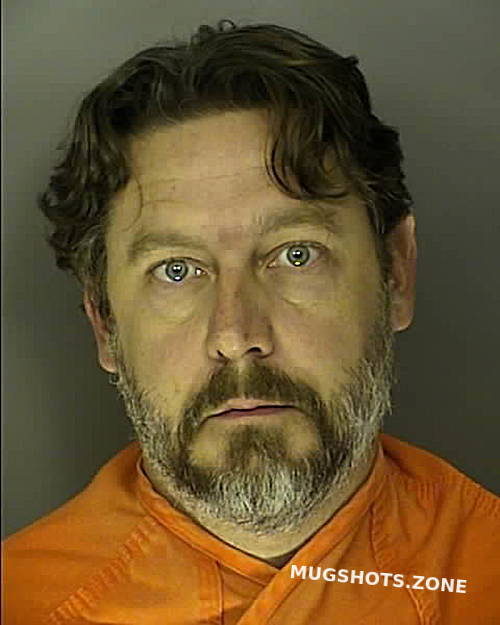 DAVIS DEREK BENJAMIN 11/05/2025 - Horry County Mugshots Zone
