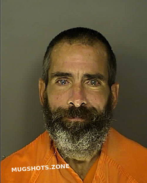 LEFEVER KEITH ALAN 11/05/2025 - Horry County Mugshots Zone